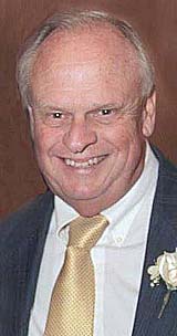 James L. Pietz | News, Sports, Jobs - The Journal